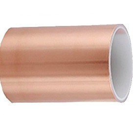 Quality BOPP Film High Adhesive Labels for sale