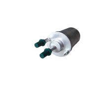 Quality ODM Audi A1 Fuel Filter 1K0 201 051C Diesel Element Fuel Filter For Sportback A3 for sale