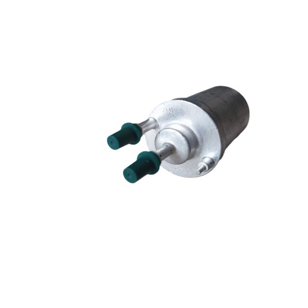 Quality ODM Audi A1 Fuel Filter 1K0 201 051C Diesel Element Fuel Filter For Sportback A3 for sale