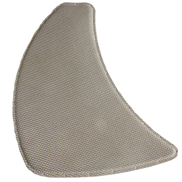 Quality Stainless Steel Wire Mesh Filter Disc Multi Layers for sale
