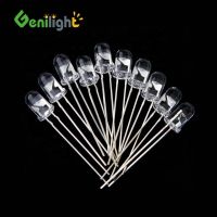 Quality Original F5 Light-emitting diode with none power dissipation for sale