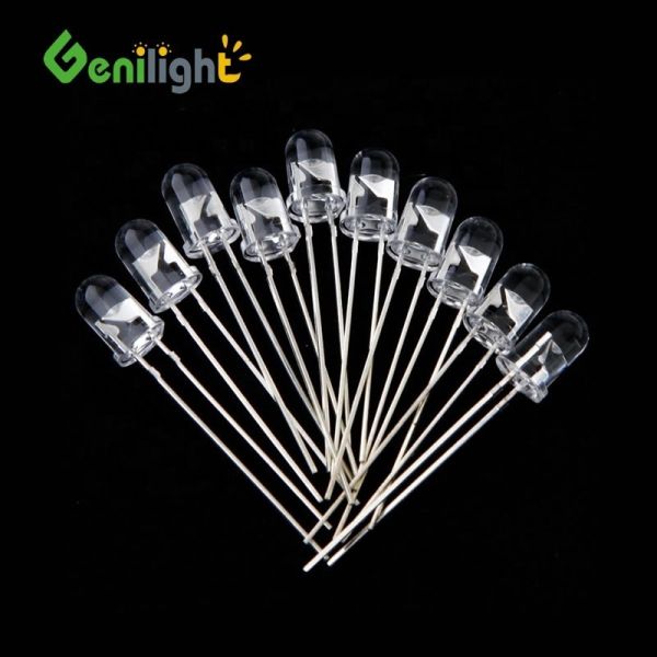 Quality Original F5 Light-emitting diode with none power dissipation for sale