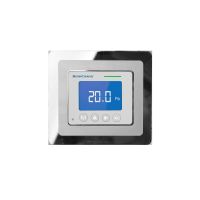 Quality KDPM100 Series Differential Pressure Monitor for sale