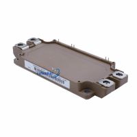 Quality Fuji Power Modules 2MBI600VN-120-50  1200V for sale