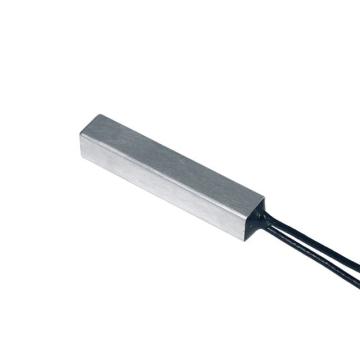 Quality TRS5-40BSR01EV for sale