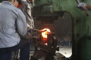 China Factory - Jiangsu Seton Industrial Technology Co,.Ltd