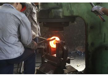 China Factory - Jiangsu Seton Industrial Technology Co,.Ltd