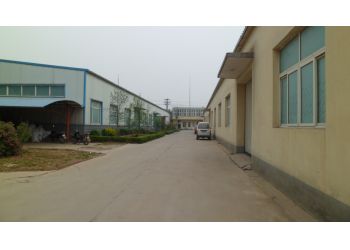 China Factory - Anping Xuwei wire mesh products Co., Ltd