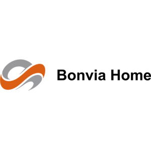 Bonvia Home  Furniture Co., Ltd. | ecer.com