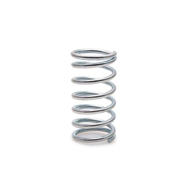 Quality Stainless Steel Springs Compression Springs Micro Compression Spring for sale