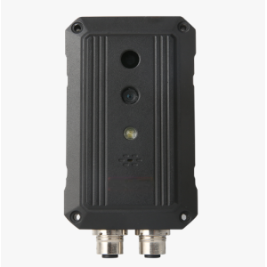 Quality CDI591A Card-type Online Thermal Imager for sale
