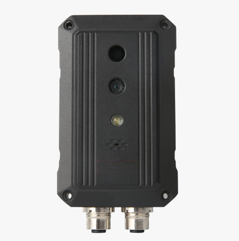 Quality CDI591A Card-type Online Thermal Imager for sale