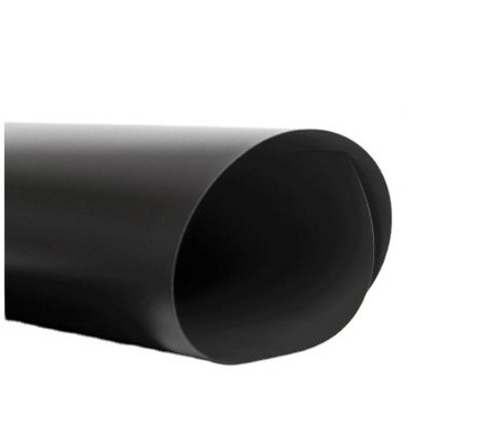 Quality PVC Black FILLS Cooling Tower Fill PVC Cooling Tower Infill Rectangle Roll for sale