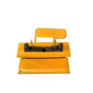 Quality High Strength Concrete Drilling Tools Steel For Core Drilling Or Mining for sale