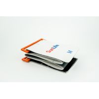 Quality Mechatronic Automatic Heart Compression Machine MCC-E5 With Ventilation Time Of 3 Seconds Pressure Of 62-106 KPa for sale