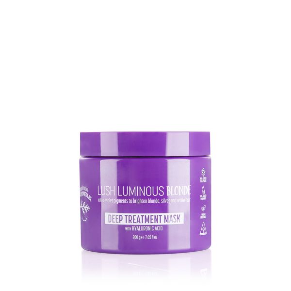 Quality Round Wide Mouth Plastic Jars 200ML Plastic Cream Jars Cosmetic Packaging for sale