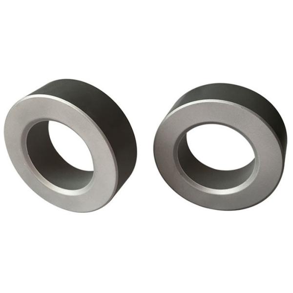 Quality Tungsten Carbide Wear Parts High Temperature Resistant Abrasive Cutting for sale