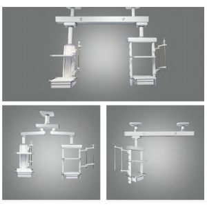 Quality Medical Surgical Equipments for sale