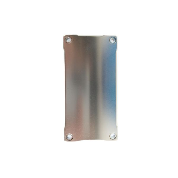 Quality KUG75H12W4L1 IGBT Module Insulated Gate Bipolar Transistor Module For Power for sale