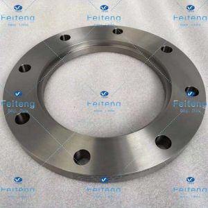 Quality Titanium Flanges for sale