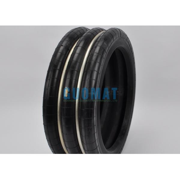 Quality S-300-3 R Yokohama Air Spring Industrial Rubber Cushion for sale