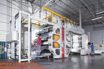 China Factory - YANTAI BAGEASE PACKAGING PRODUCTS CO.,LTD