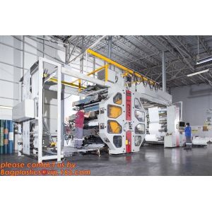 China Factory - YANTAI BAGEASE BIODEGRADABLE COMPOSTABLE PRODUCTS CO.,LTD.