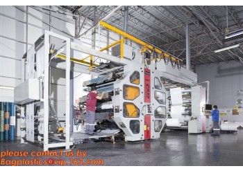 China Factory - YANTAI BAGEASE PACKAGING PRODUCTS CO.,LTD