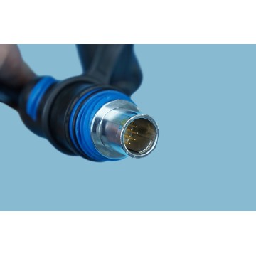 Quality 1488HD Endoscopy Camera Flexible Endoscope Camera Endoscopy Machine for sale