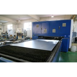 China Factory - Qingdao Xincheng Information Technology Co., LTD