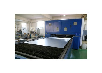 China Factory - Qingdao Xincheng Information Technology Co., LTD