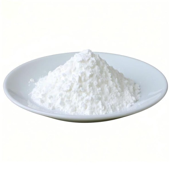 Quality GMP Standards Gamma Cyclodextrin For Improving Production Process And Product for sale