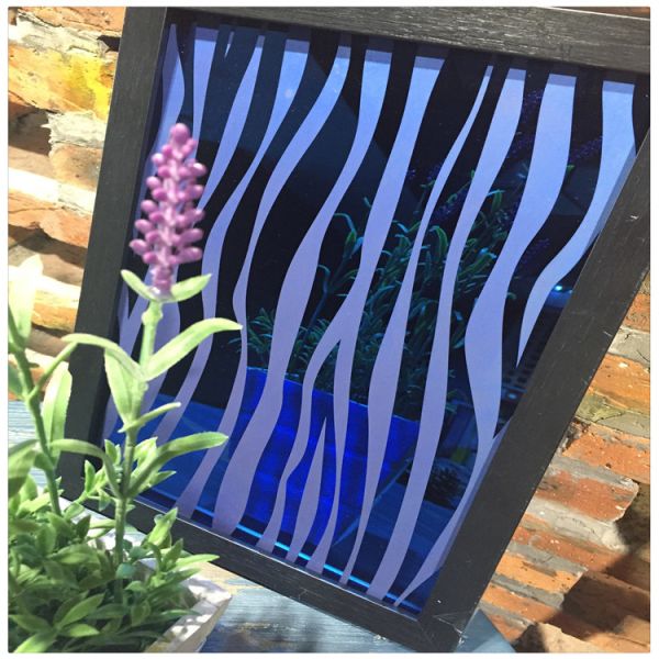 Quality Customized 1219*2438mm Colored Mirror Etched Stainless Steel Decorative Sheets For Wall Panel for sale