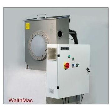 Quality Multiple Layer Gauging Online Thickness Measurement System for sale