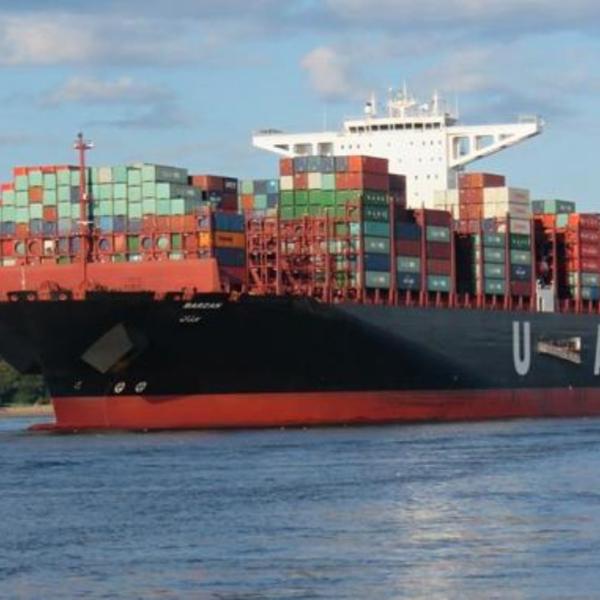 Quality Overstock DDP International Shipping Companies Dhl From China To Germany for sale