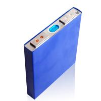 China Prismatic Lithium Ion Battery Cell 10kwh Lifepo4 Solar Storages Energy for sale
