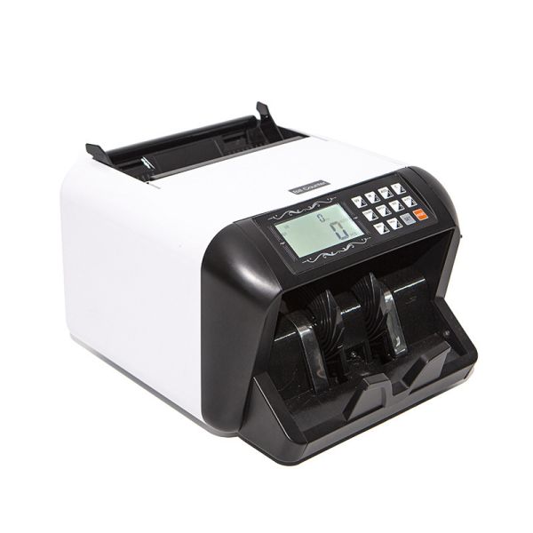 Quality Portable Banknote Counter for sale