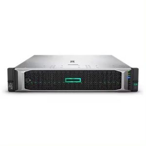 Quality DL380 G10 Gold 5218 Server CPU HPE Memory Server Computers with Fast Processing for sale