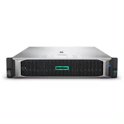 Quality DL380 G10 Gold 5218 Server CPU HPE Memory Server Computers with Fast Processing for sale