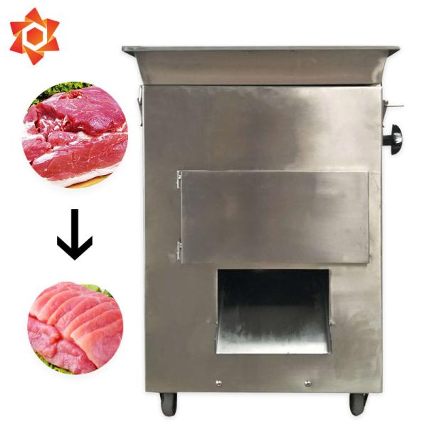 Quality Manual Grinder Meat Processing Equipment Electric Manual Sausage Grinder for sale