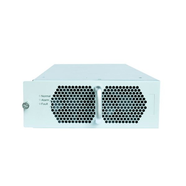 Quality 20kW 750V Bidirectional DCDC Power Module High Frequency Isolated for sale
