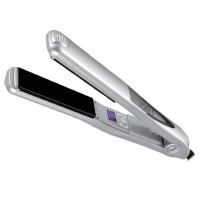Quality Ionic Flat Heater Hair Straightener Electric Professional Styling Tools for sale