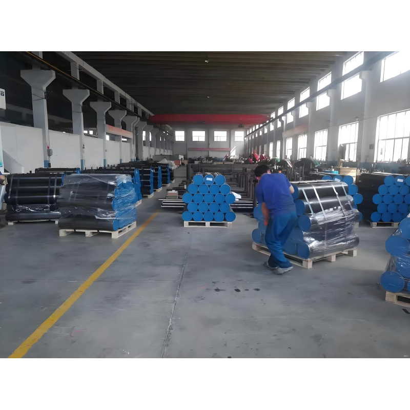 Quality 20# Precision Honed Tube for sale