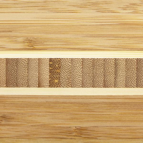 Quality Household kitchen chopping board Clear with Patchwork for sale