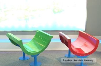 China Factory - GUANGZHOU VISON INTERNATIONAL WATER PARK EQUIPMENT CO.,LTD