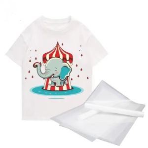 Quality 75mic Glossy Hot Peeling PET Release Film For High Temperature Release for sale