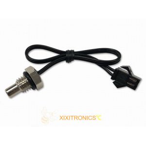 Quality NTC Temperature Sensor for sale