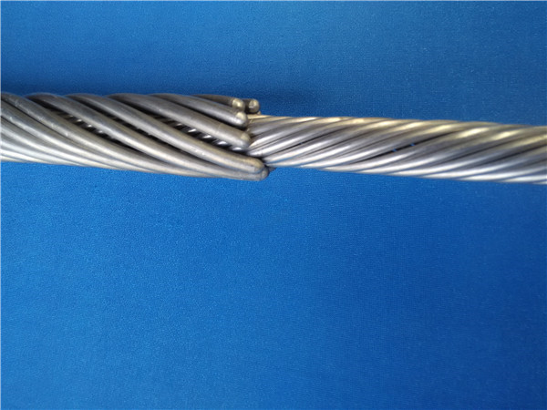 Quality Ball End Conductor Armour CL-35/6 AGS Suspension Clamp for sale