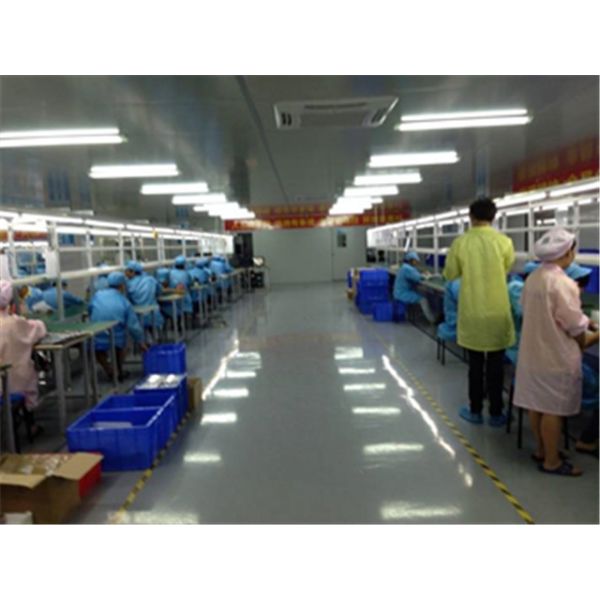 Quality FDA Third Party Factory auditing , Supplier Inspection Services for sale