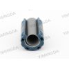 Bearing 153500605- spare part for XLC7000 Cutter china Bearing 153500605- spare part for XLC7000 Cutter